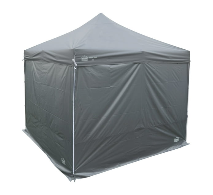 Buy Camp Master Instant 300 Gazebo Side Panels in Bulk | Makro Business