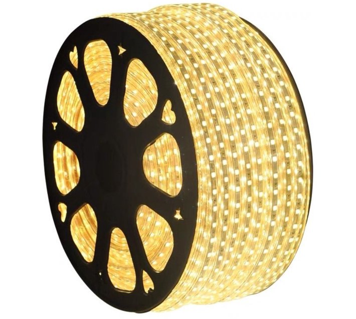 LIGHT LED LED Ceiling light | Makro