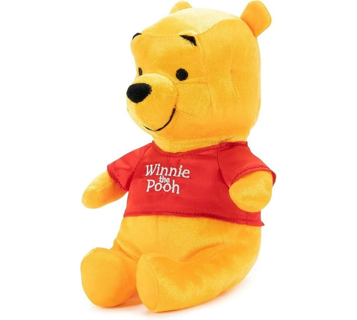 DISNEY D100 PLATINUM COL WTP ideal for 1 Month old (Orange) | Makro