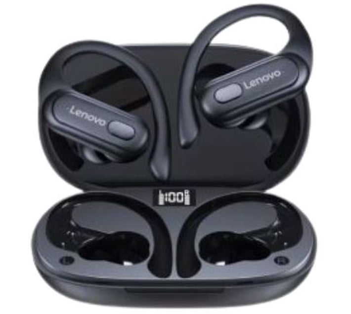 Lenovo XT60 Bluetooth Headset (In the Ear) | Makro