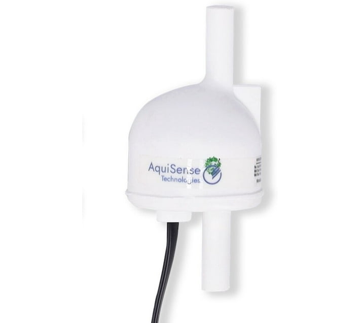 AquiSense PearlAqua6B-CB-220V-01 Tap Mount Water Filter () | Makro