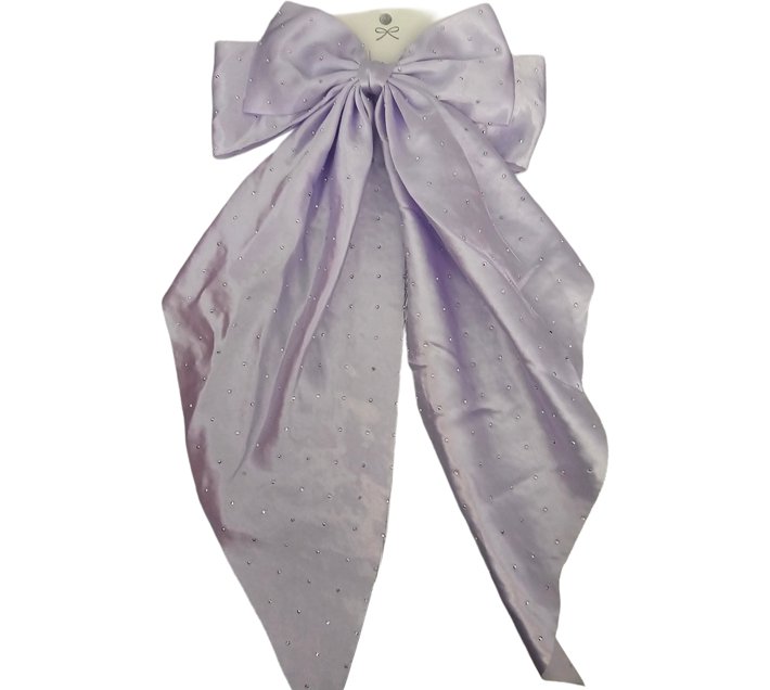 mk hair Purple Hair clip Hair Clip (Purple) | Makro