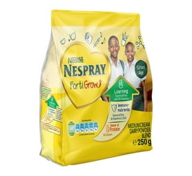 Nestle Nespray Milk Powder (1 x 900g) | Makro