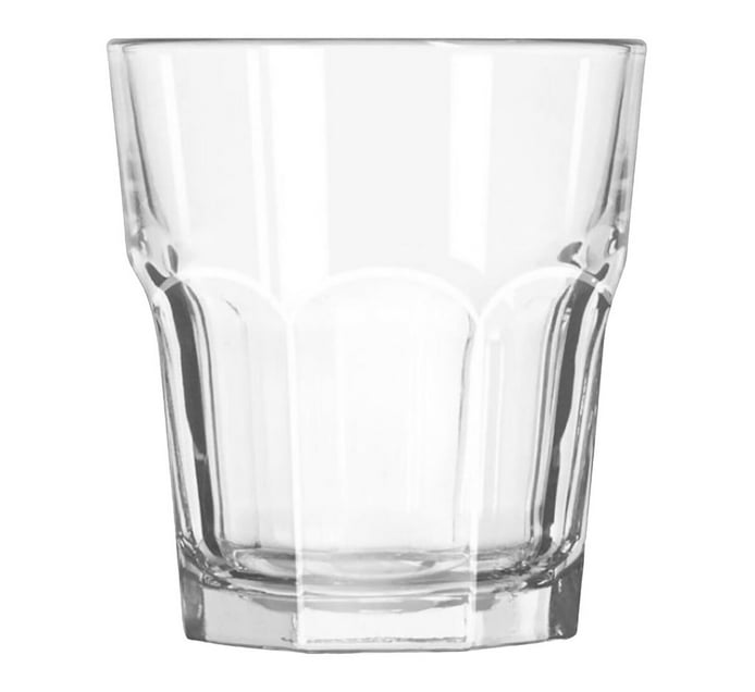 Buy Nadir 12 pack Bristol Whisky Tumbler in Bulk | Makro Business