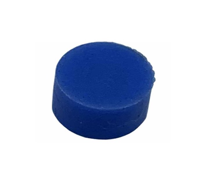 Someone’s in a Makro Autopot Replacement AQUAvalve Silicone - Bottom ...