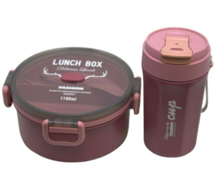 Buy CLICK2BUY 1617 School Set () in Bulk | Makro Business
