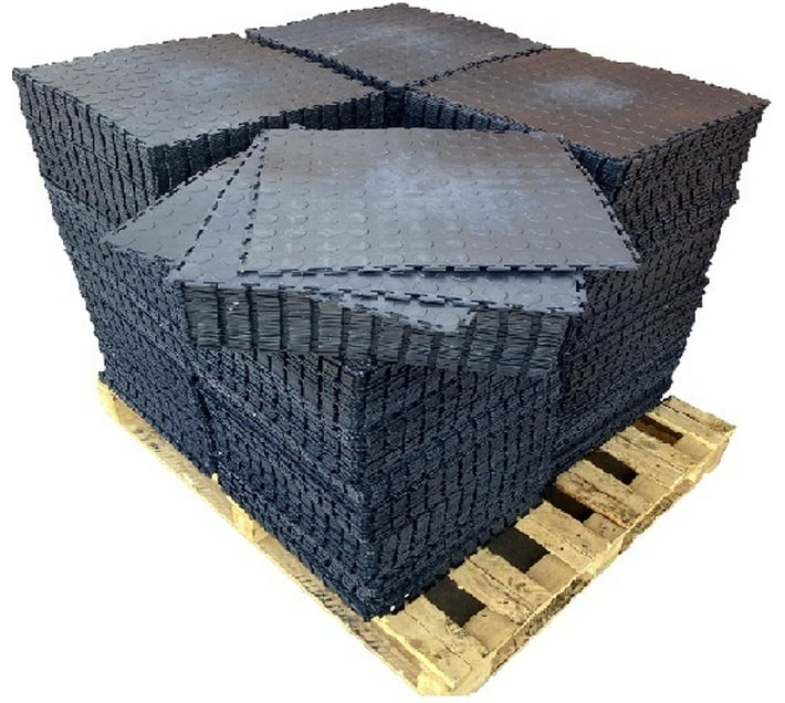 Buy PVC 100 Matt Textured (3D Tile) in Bulk | Makro Business