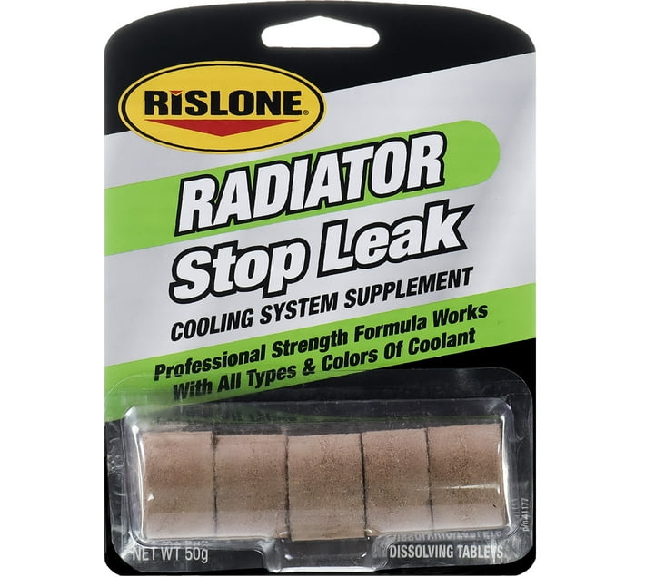 Rislone 41177 Engine Oil Additive (50 ml) | Makro