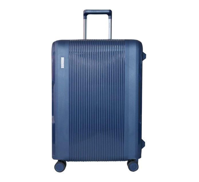 Accent 75cm Trolley Case | Makro