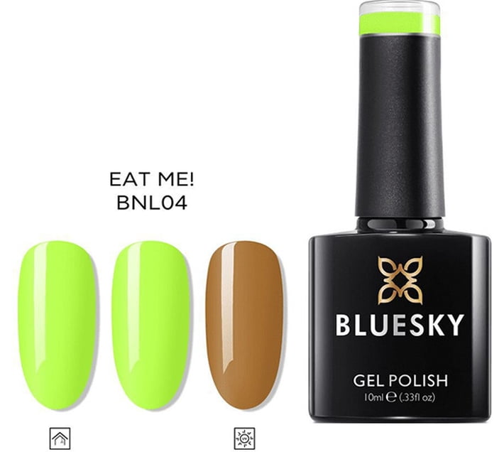 Bluesky Eat Me! BNL04 () | Makro