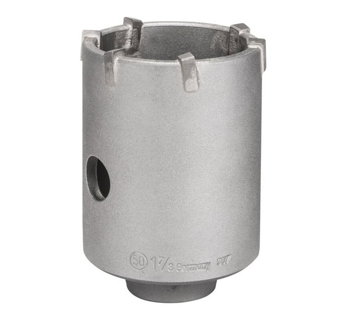 Bosch HEX-9 MULTI CONSTRUCTION 6X90X150MM | Makro