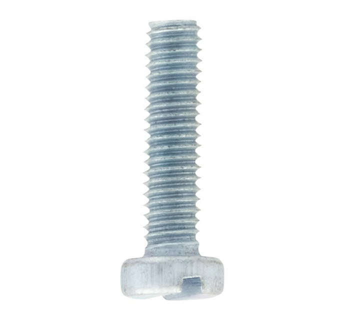All Plug 4 X 16 mm All Plug Machine Screw Cheesehead 4 x 16 mm | Makro