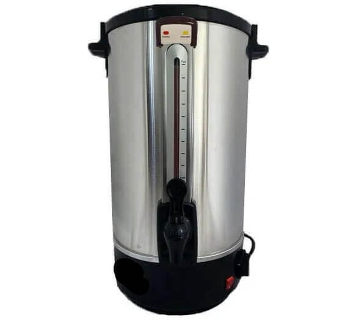 Perfect Dealz FR54F3 Tea Urn (58 L) | Makro