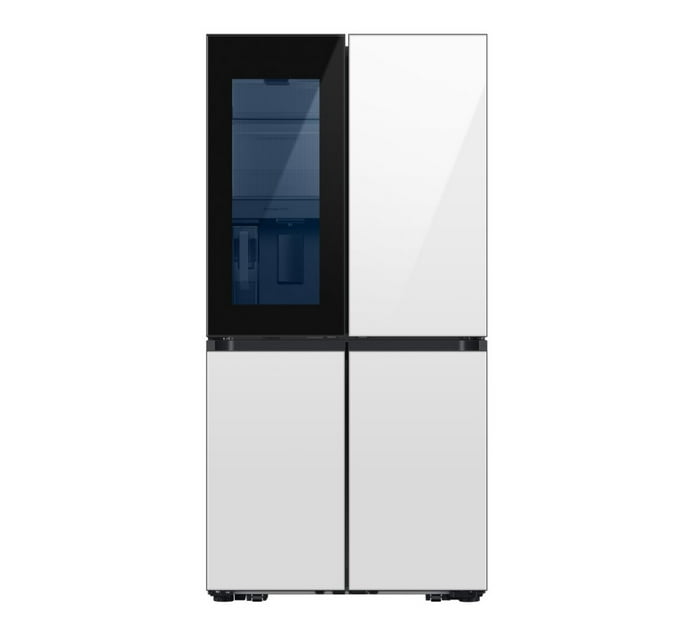 Buy Samsung 704 l in Bulk | Makro Business