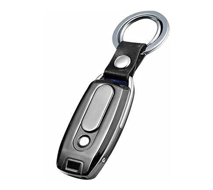 Multifunctional Keychain Lighter MF-LGHTR | Makro