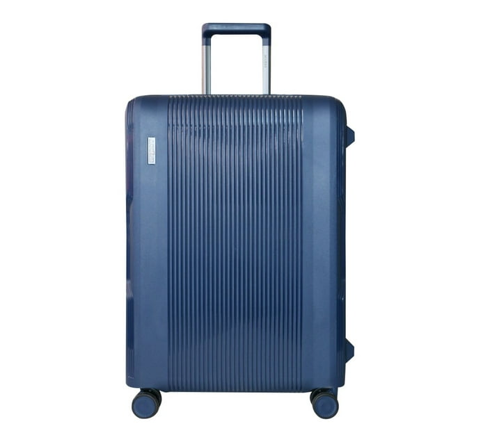 Accent 65cm Trolley Lock Case | Makro