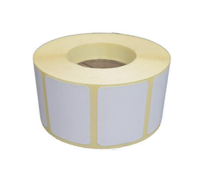 Someone’s in a Makro Thermal Labels 40*30mm (5 Rolls) Mood