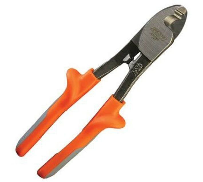 Major Tech CS0340-38mm² Cable Shear/ Wire Cutter () | Makro