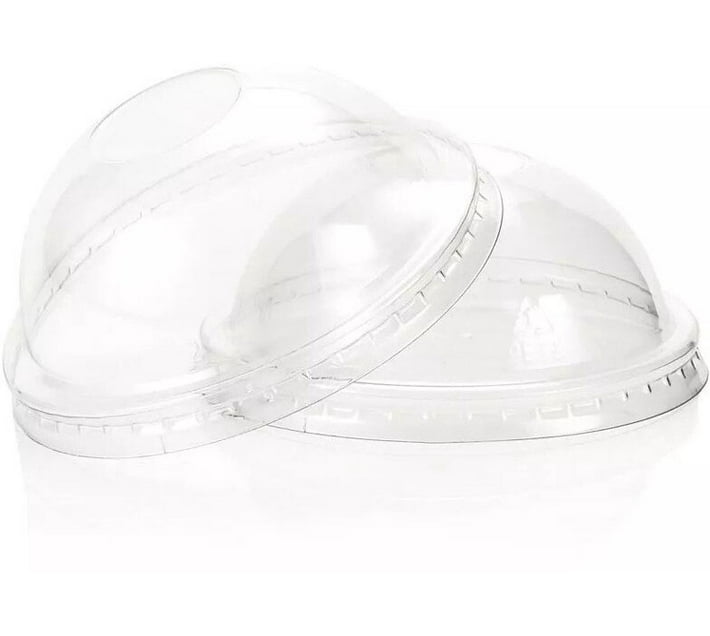 Healthy life Products Paper Utility Container - 500 ml (Pack of 50 ...