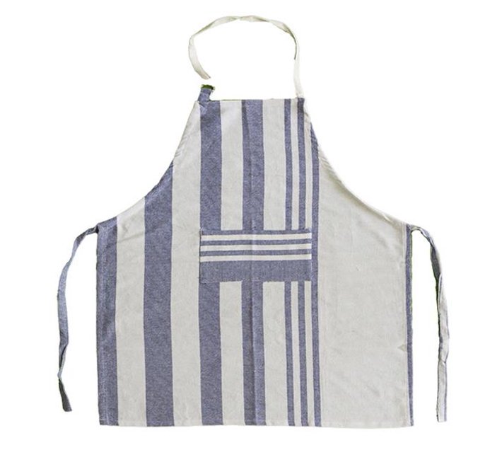 Someone’s in a Makro Bunty`s Apron - Design 210 Mood