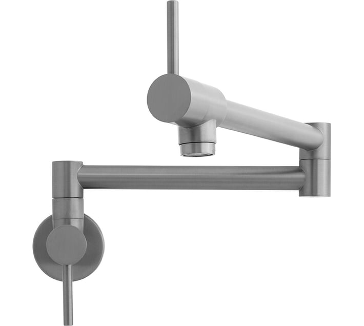 Trendy Taps GGS012 Sink Tap Faucet () | Makro