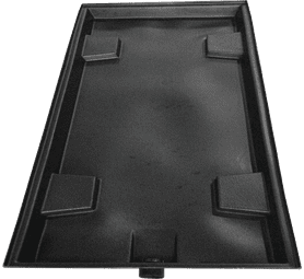 Builders High Pressure Geysers 100 L Builders | Plumbing Bathroom and ...