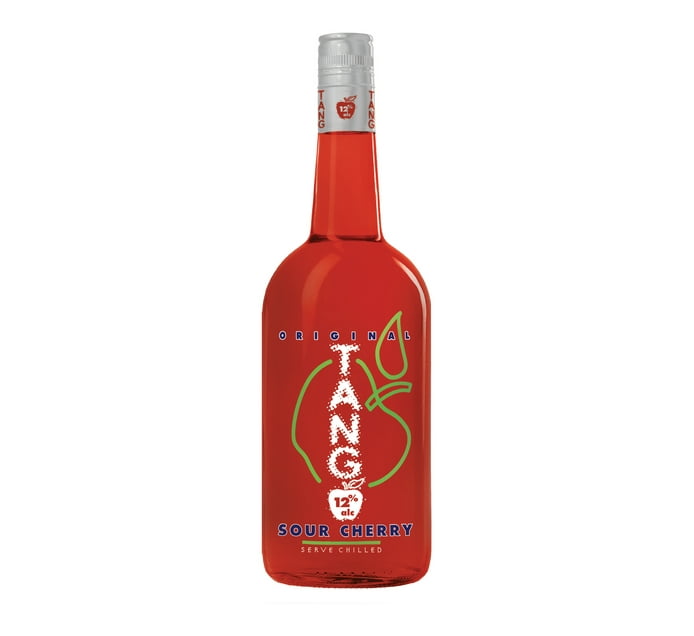 Buy Tang Sour Cherry (6 x 750ml) in Bulk | Makro Business