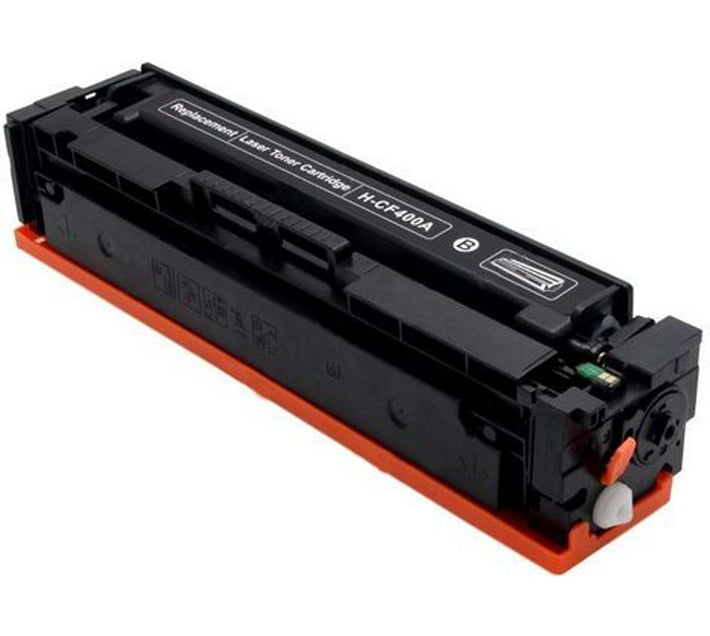 Buy Generic MFP M277n Black Ink Toner () in Bulk | Makro Business