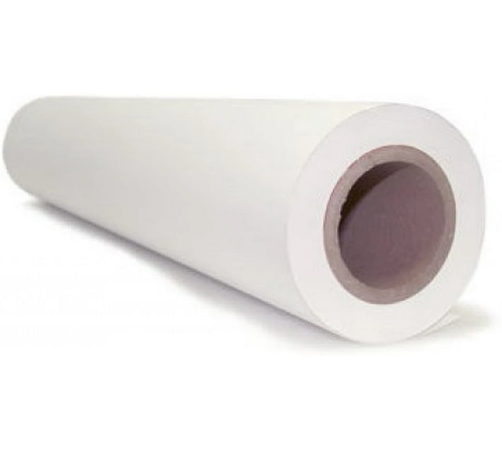 Dafrique Cotton Fine Grain 1 Canvas Roll Acid Free canvas (White) | Makro