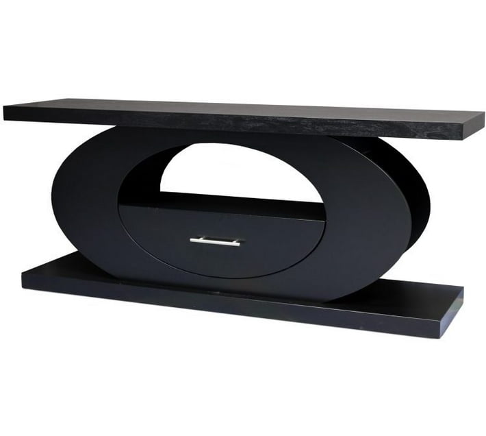 7Star Furniture Mario Plasma Unit Engineered Wood TV Entertainment Unit ...