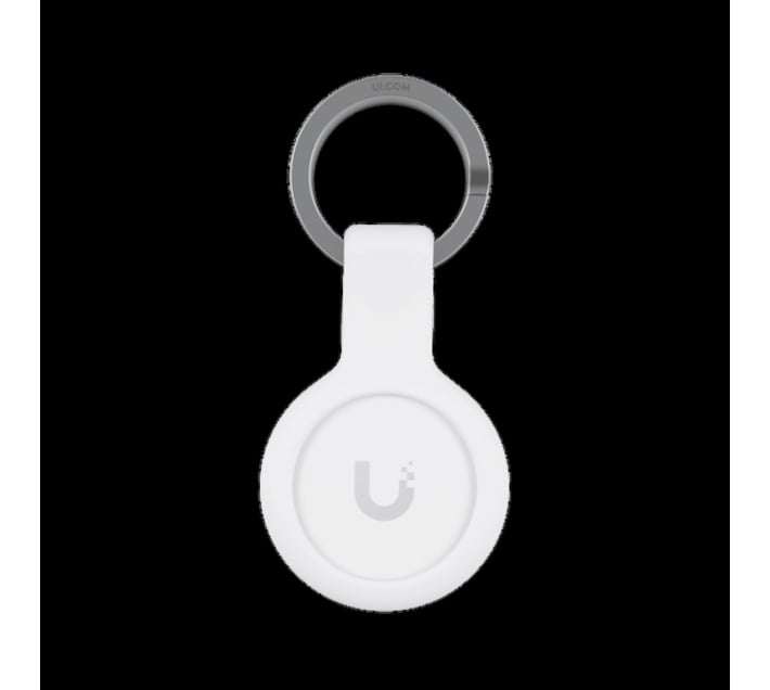 Someone’s in a Makro Ubiquiti Unifi Access - Secure Nfc Smart Fob Mood