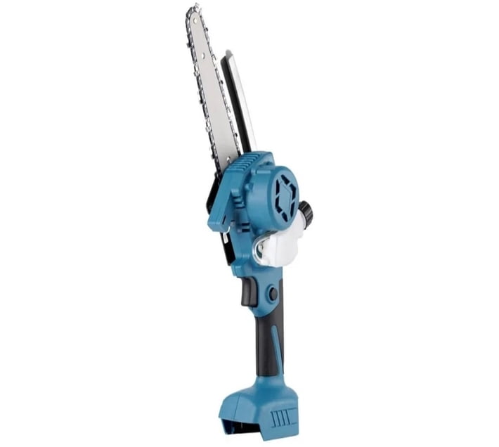 Jiageng JG20375059 Cordless Chainsaw | Makro