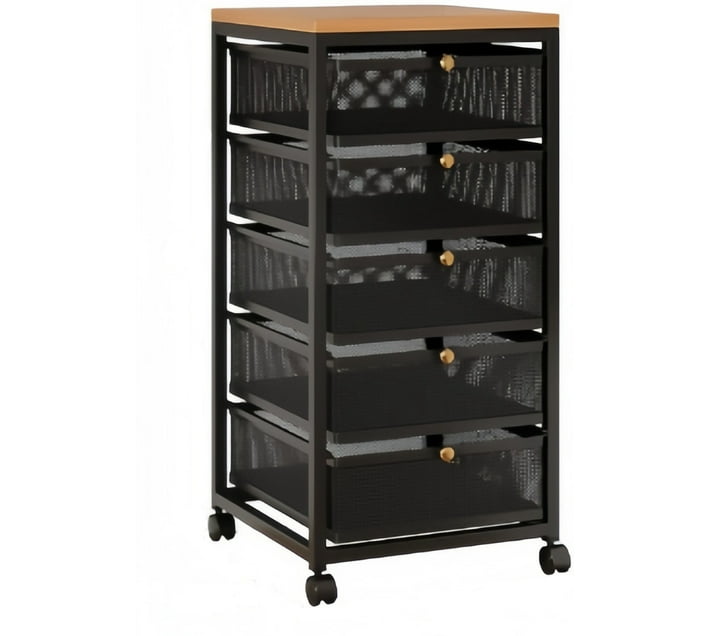 MHC Small Lockers, Storage Trolleys, Pantry Lockers. Tall Lockers. Bar ...